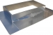 LMCurbs Roof Curbs | LMCurbs | Metal Building Accessories