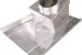 LMCurbs Roof Curbs | LMCurbs | Metal Building Accessories