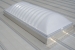 LMCurbs Roof Curbs | LMCurbs | Metal Building Accessories