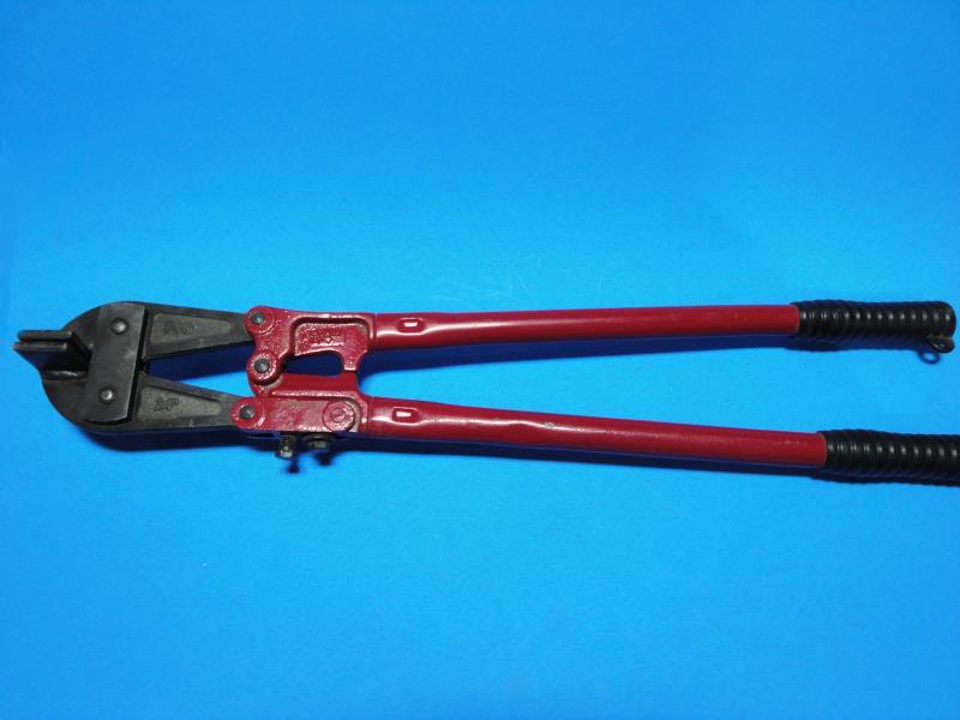 Crimping Tool LMCurbs Metal Building Accessories Crimping Tool LMCurbs Metal Building Accessories